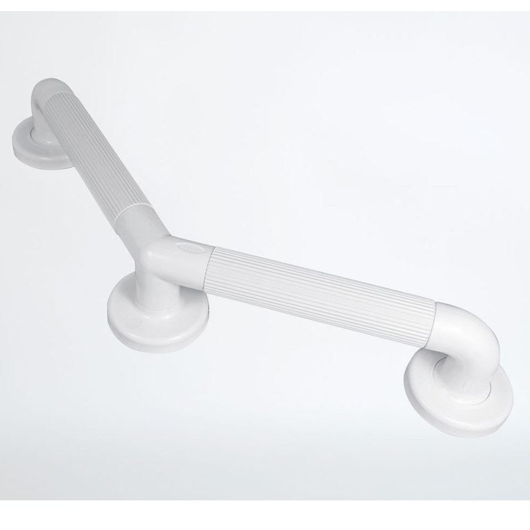 Grab Rails - Bathroom Mobility Aids - SYNC Living Belfast