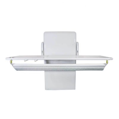 Height Adjustable Changing Tables Bench - SYNC Living NI