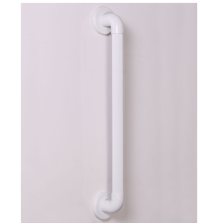 Grab Rails - Bathroom Mobility Aids - SYNC Living Belfast