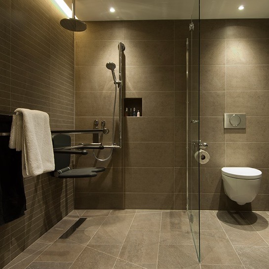 Sync Living - A leading supplier of mobility products in Northern ...
