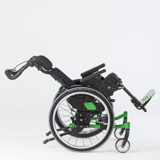 Sync Living - A leading supplier of mobility products in Northern ...