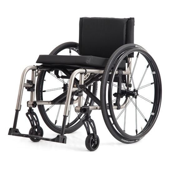 Mobility Scooters Wheelchairs Aids | Sync Living Belfast NI