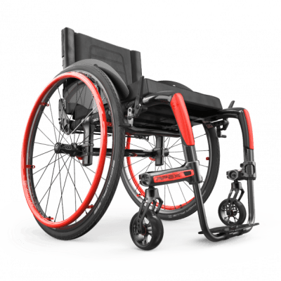 Manual Wheelchairs For Sale SYNC Living Belfast NI