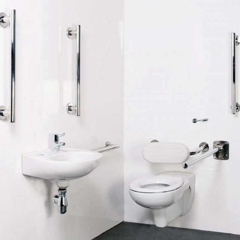 Doc M Toilet Packs Bundles - SYNC Living Northern Ireland