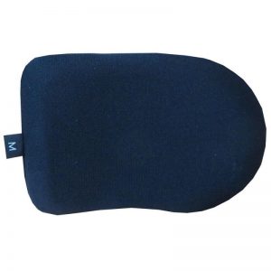 Wheelchair Lateral Supports Trunk - SYNC Living Northern Ireland