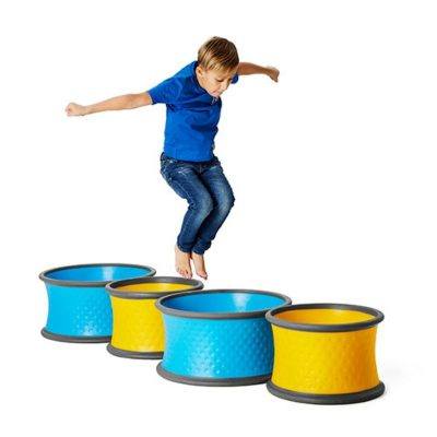 Sensory Toys for Autism | Sync Living Northern Ireland