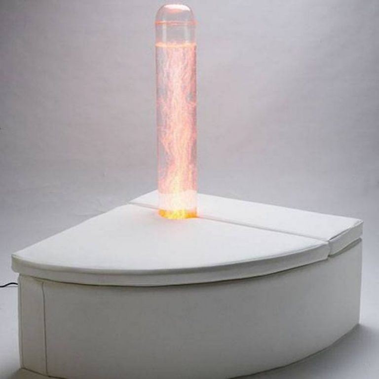 Sensory for Adults and Elderly | Sync Living N Ireland