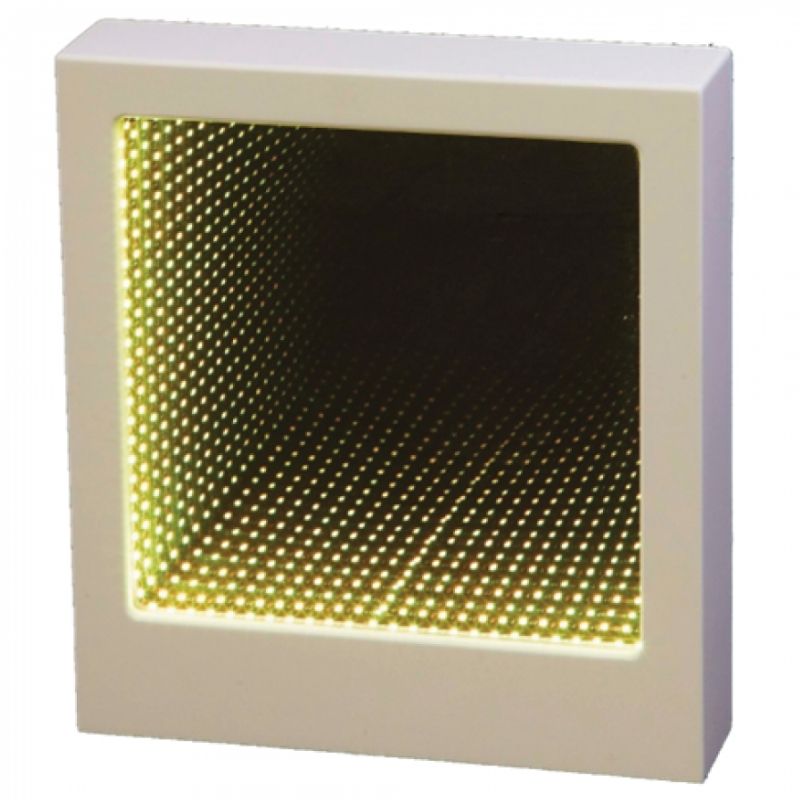 Interactive Sensory Rooms | Sync Living Multisensory Interactive Sensory Rooms | Sync Living Multisensory