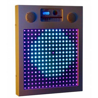 Tracking Skills Toys | Sync Living Northern Ireland