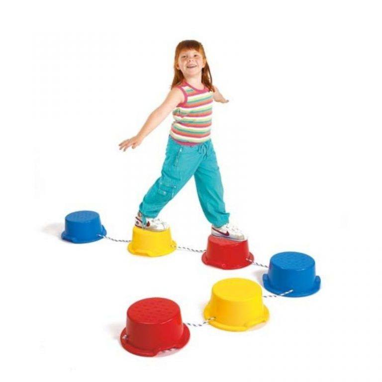 Sensory Toys for Autism | Sync Living Northern Ireland