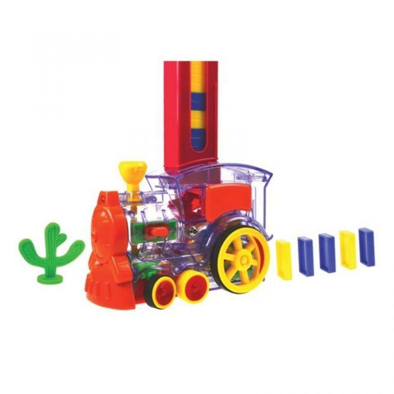 Switching Skills Toys | Sync Living Northern Ireland