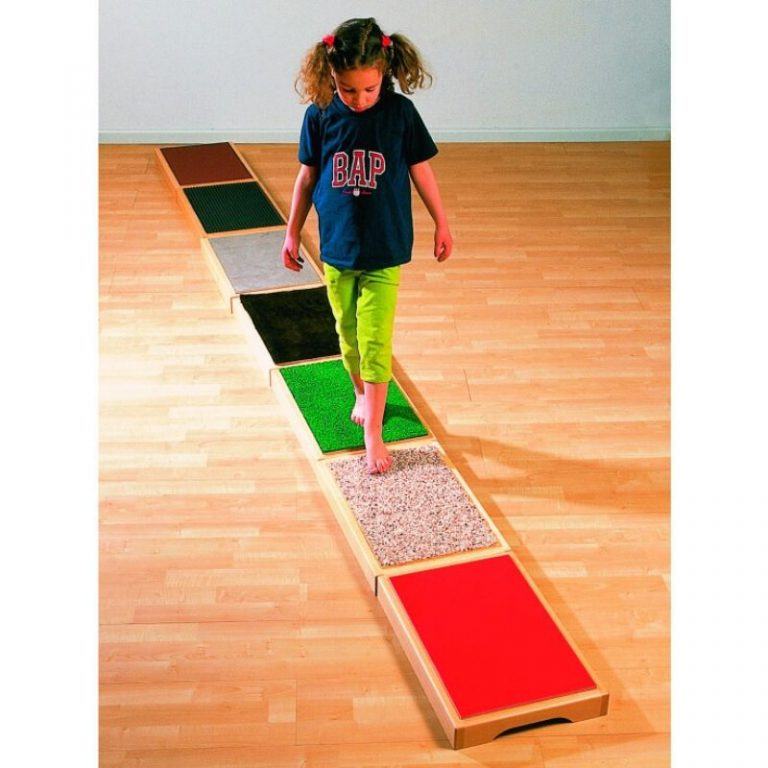 Visual Impairment Equipment | Sync Living Northern Ireland