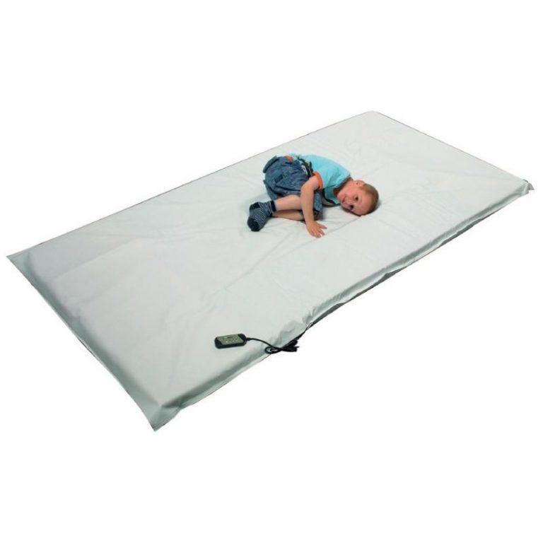 Proprioception / Deep Pressure Toys | Sync Living NI