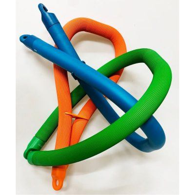 Sensory Toys for Autism | Sync Living Northern Ireland