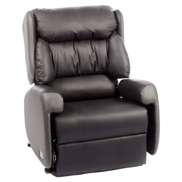 Care Chairs - SYNC Living Northern Ireland
