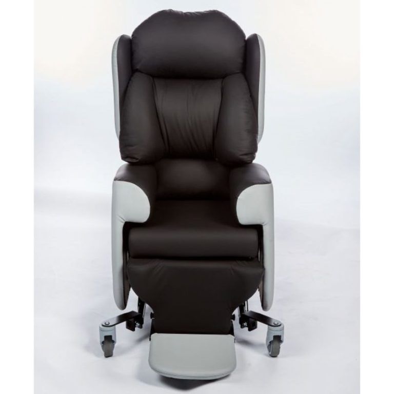 Care Chairs - SYNC Living Northern Ireland