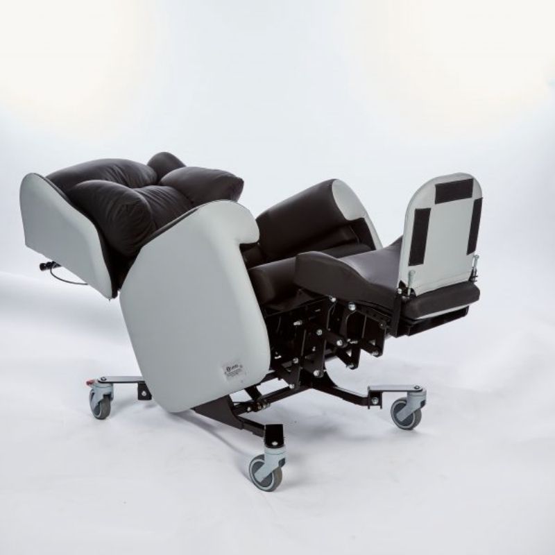 Care Chairs - SYNC Living Northern Ireland