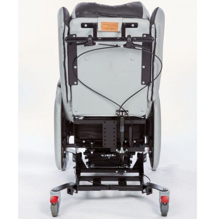 Care Chairs - SYNC Living Northern Ireland