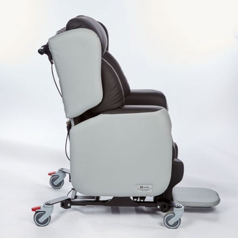 Care Chairs - SYNC Living Northern Ireland