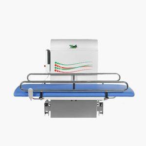 Shower Trolleys and Bathing Cradles - SYNC Living