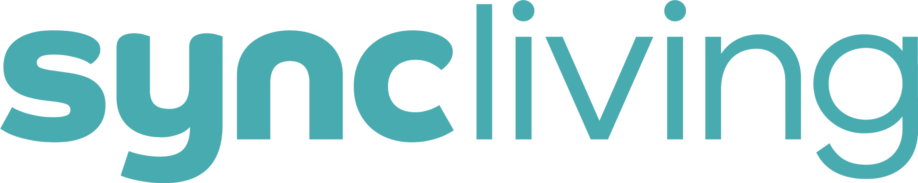 Sync Living | Mobility & Home Adaption Experts | Belfast